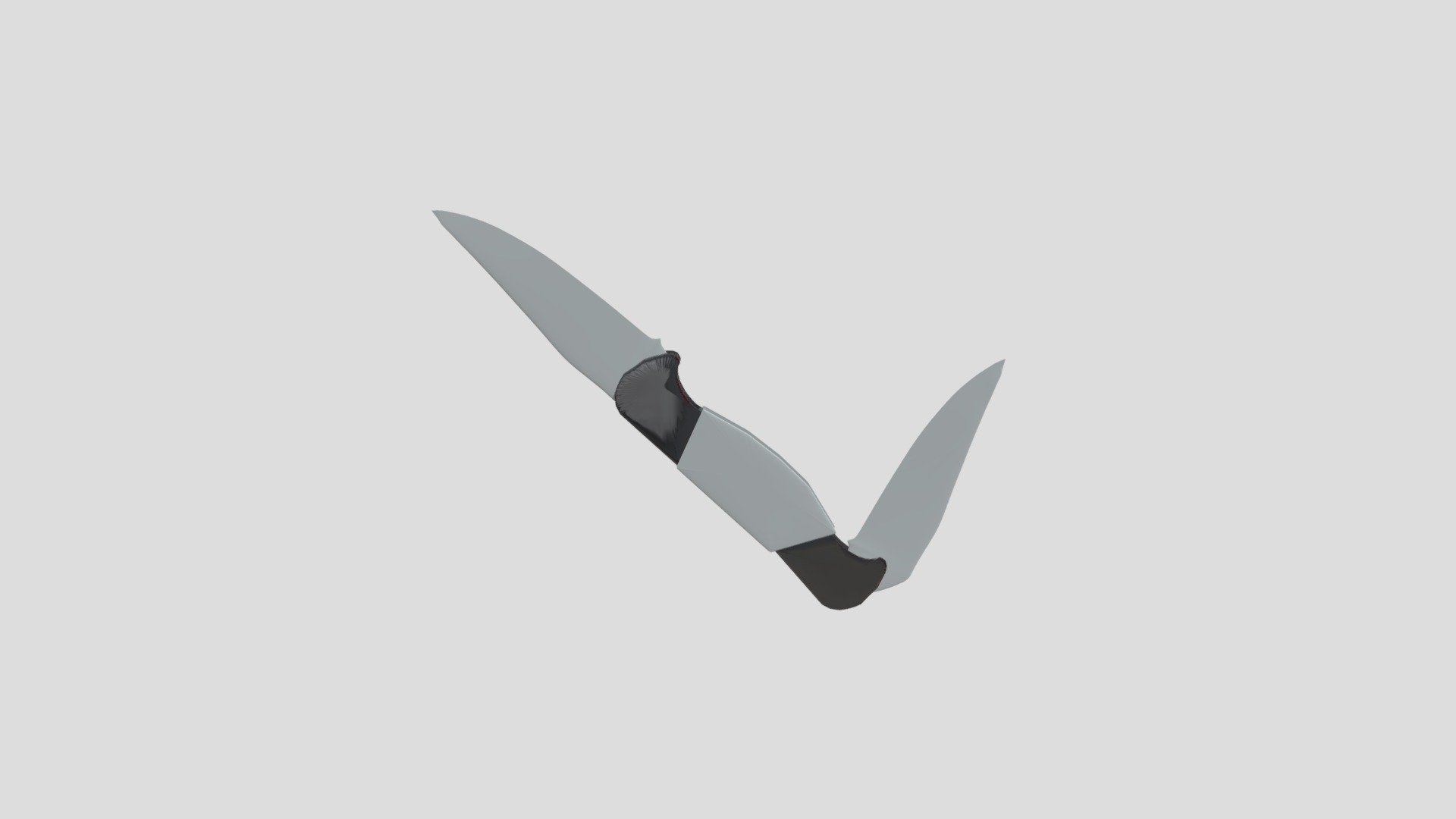 nife - 3D model by ahmedouertani430 [463a203] - Sketchfab