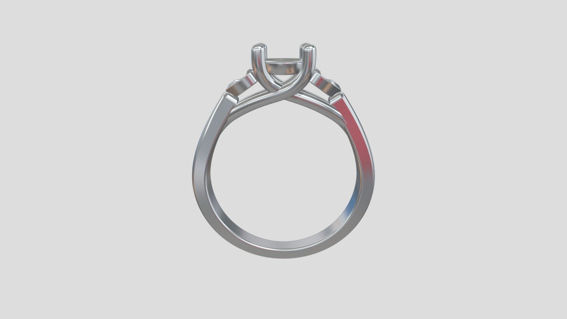 90 pts - 3D model by jonruel [463ac39] - Sketchfab