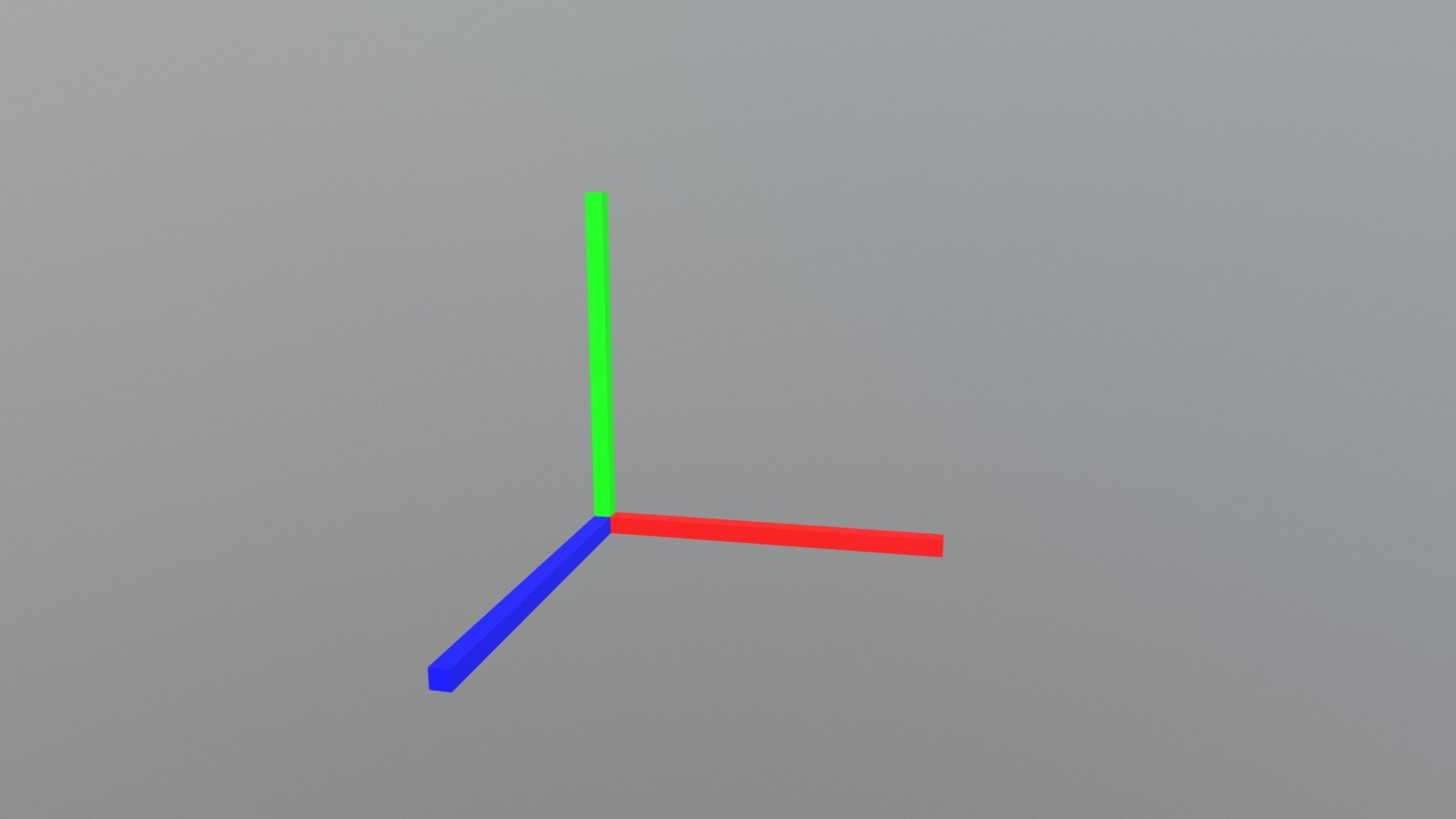 Axis test2 - Download Free 3D model by charles.yin.chao [463b5aa ...