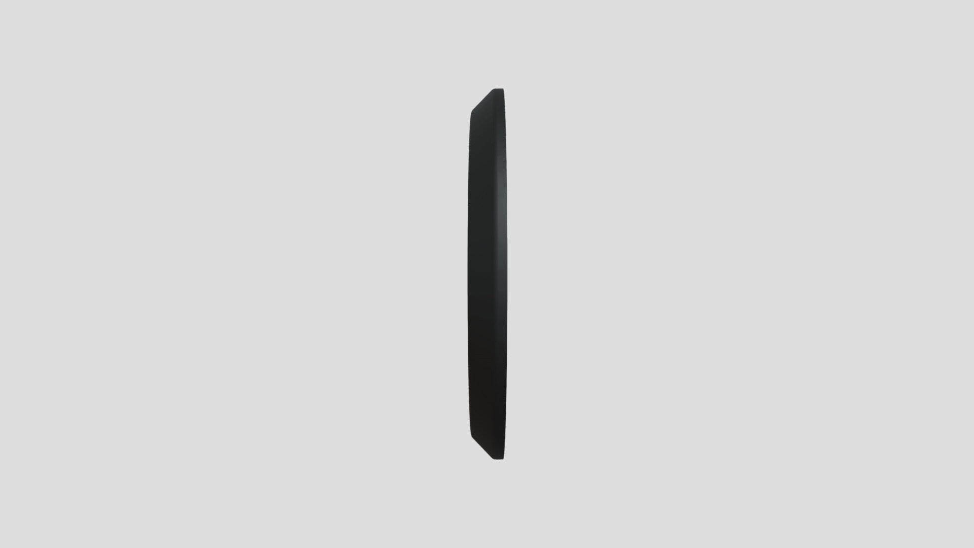 Support abrasif - STL - 3D model by omerfarukhepguler [463bcce] - Sketchfab