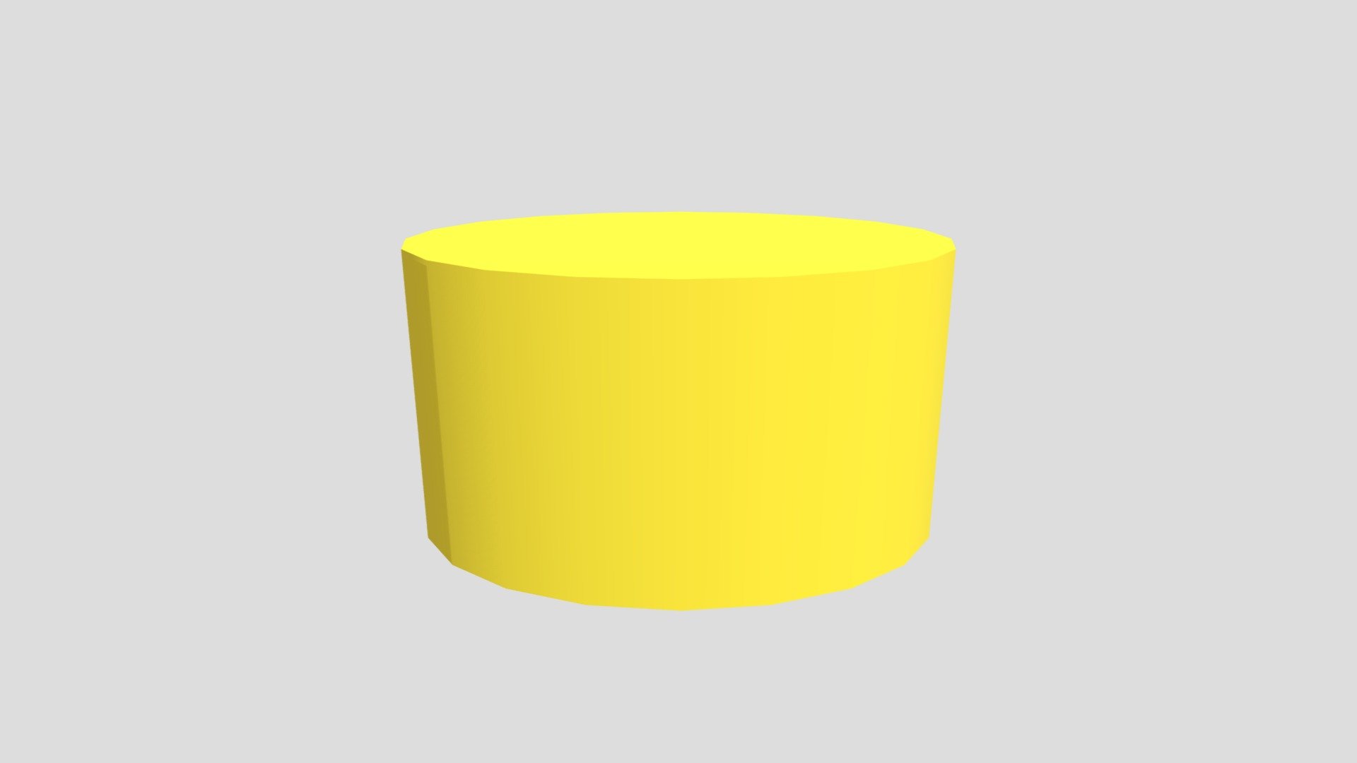 FSS 2008 Cool - Download Free 3D model by timpugh44 ...