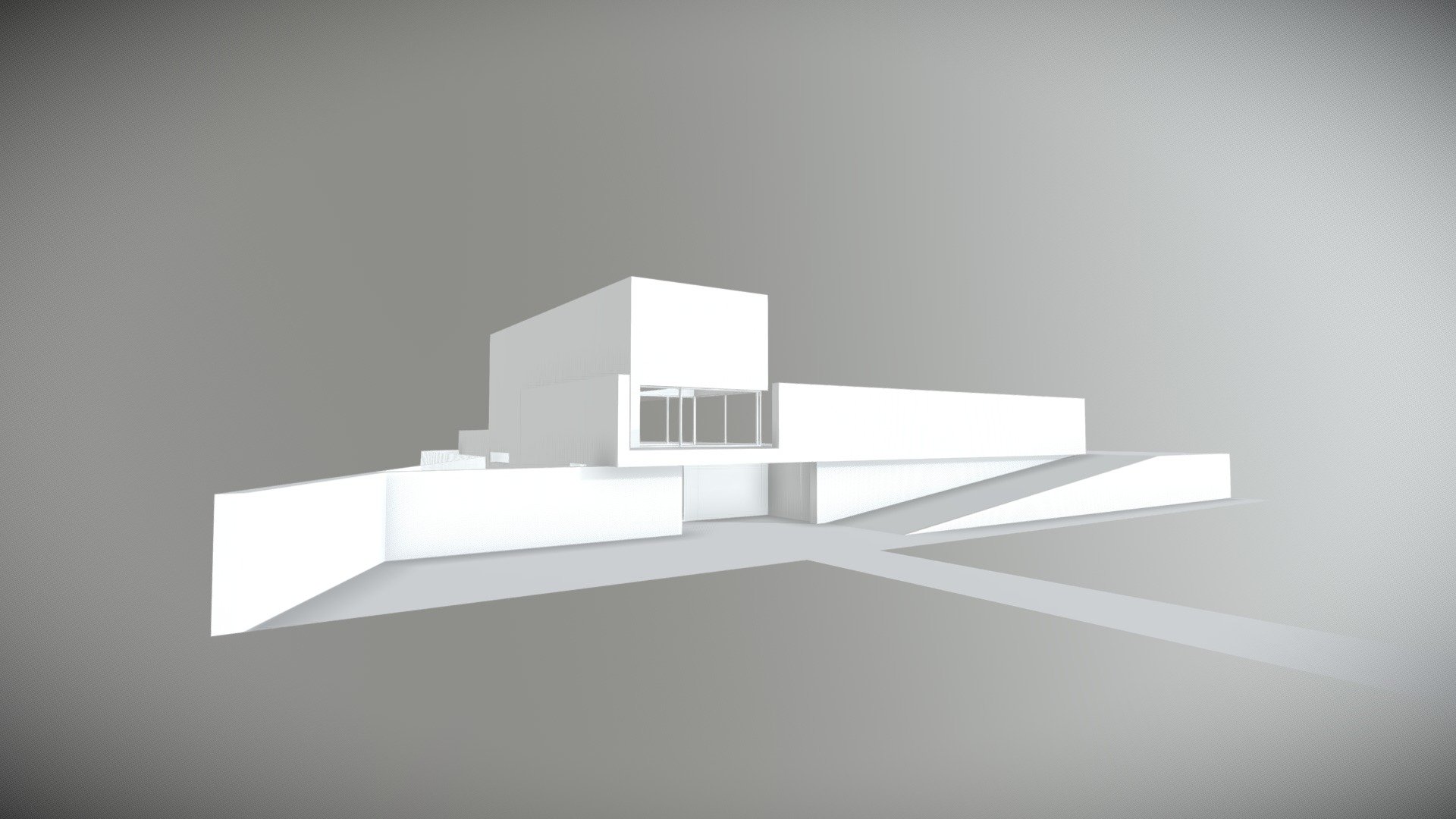 RD - 3D model by Marko (@mguziar) [463ee83] - Sketchfab