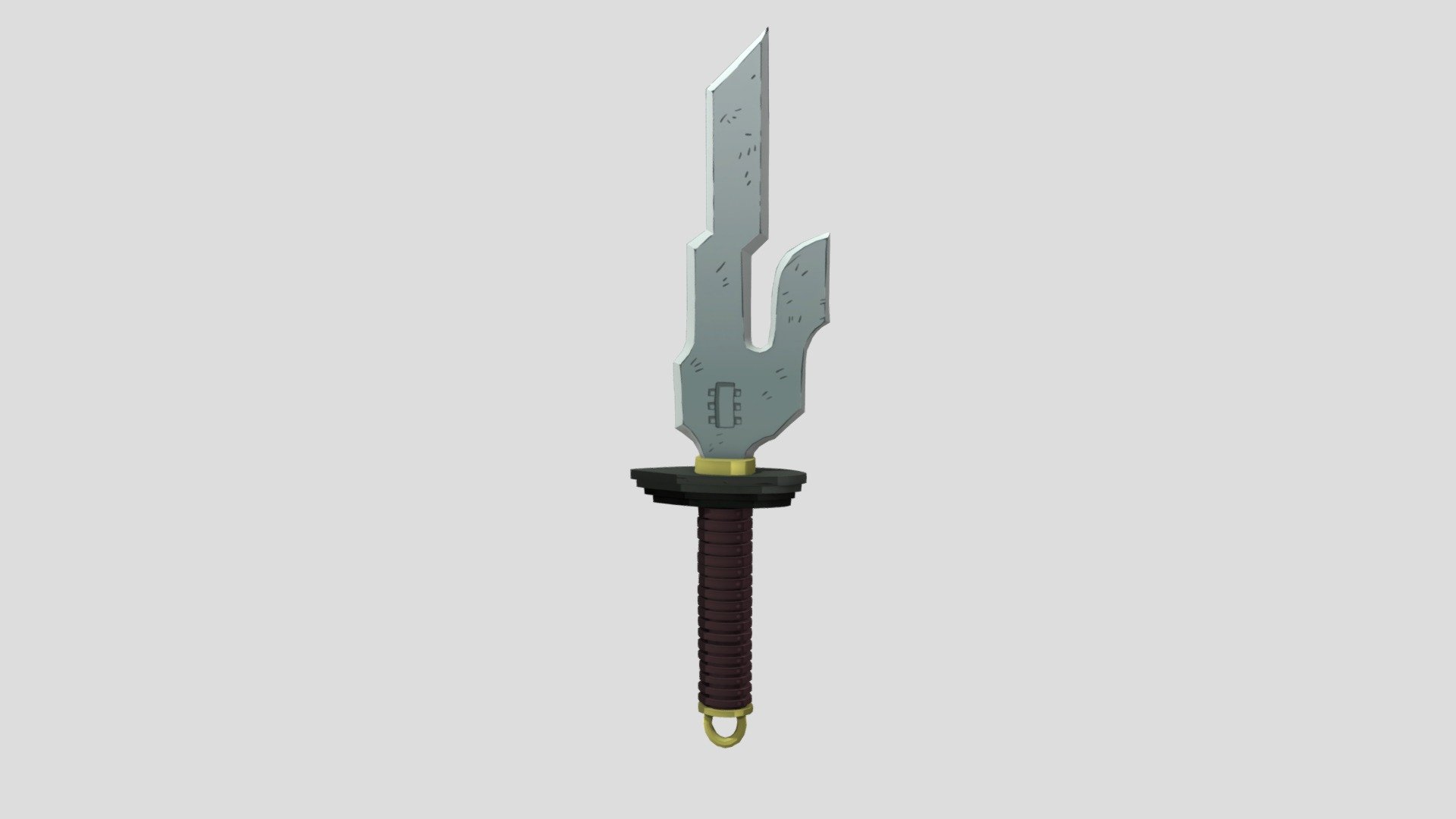 The Inverted Spear Of Heavenjujutsu Kaisentoji Download Free 3d