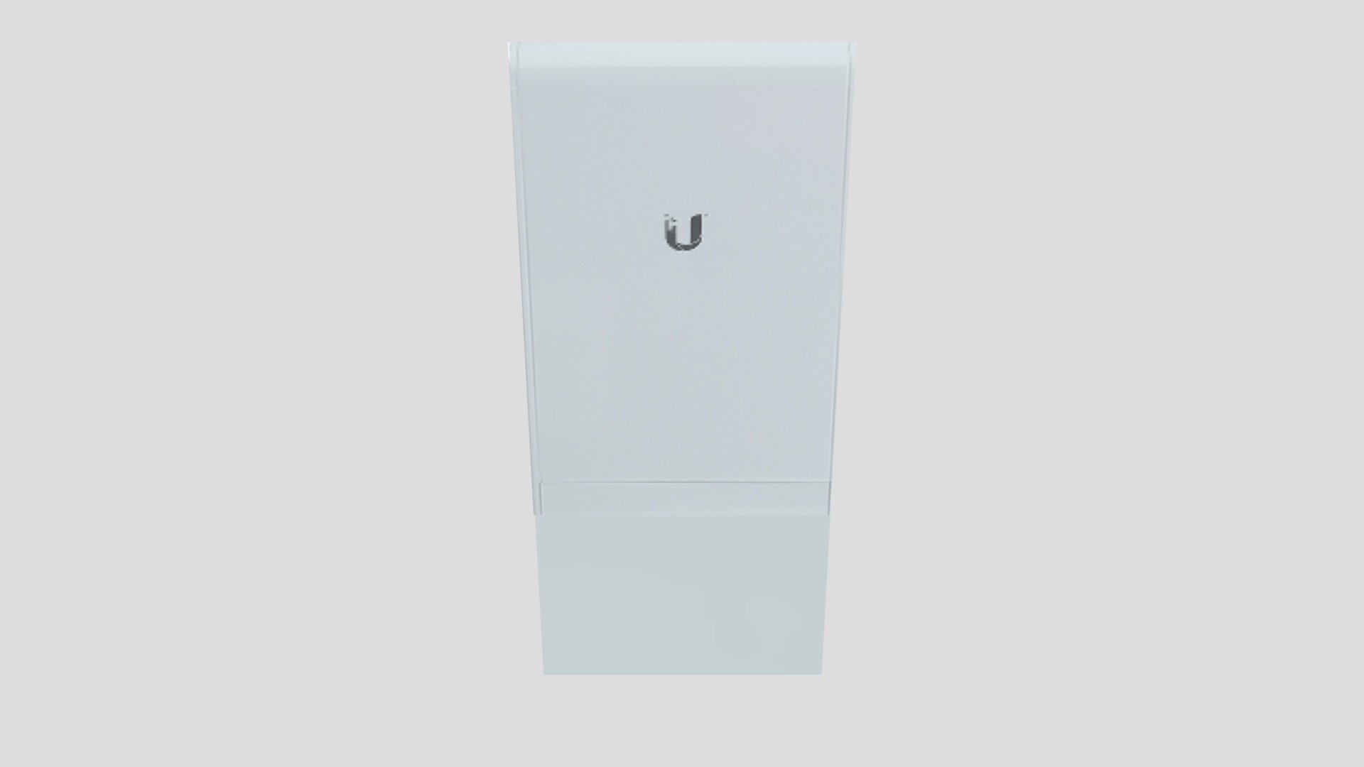 Ubiquiti Nano M5 - Download Free 3D model by Paj (@papajri) [4641c03 ...