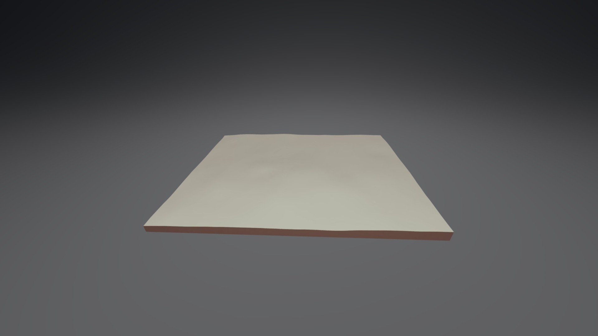 model t - Download Free 3D model by dytkowska12 [4641e4c] - Sketchfab
