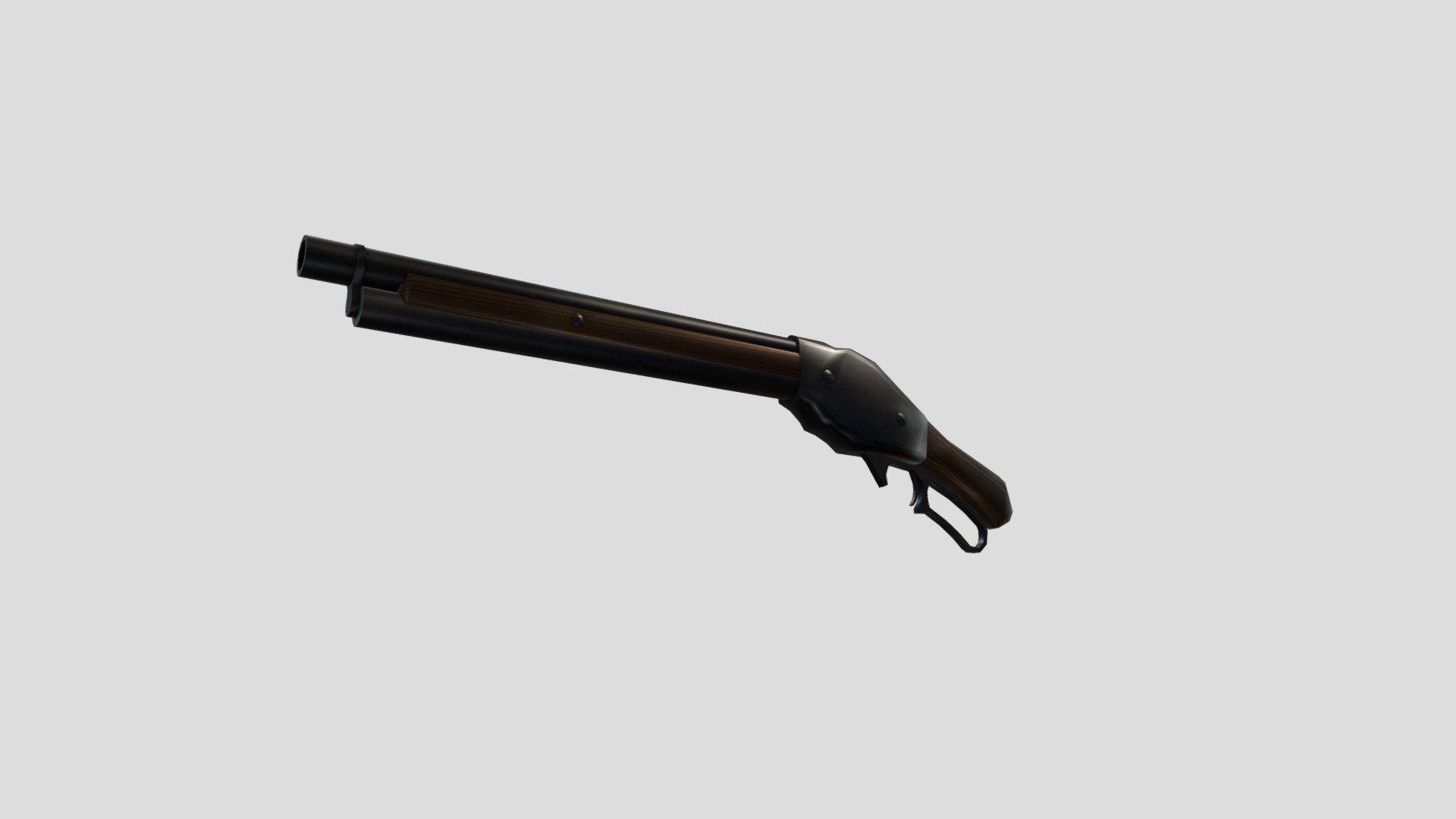 TP_1887 - Download Free 3D model by U.A.C.WAD (@hilalarican23) [4644503 ...