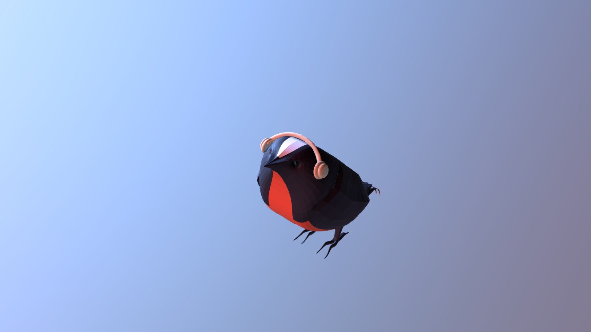task mascot - Download Free 3D model by orlova.kristina1234567 [4645251 ...