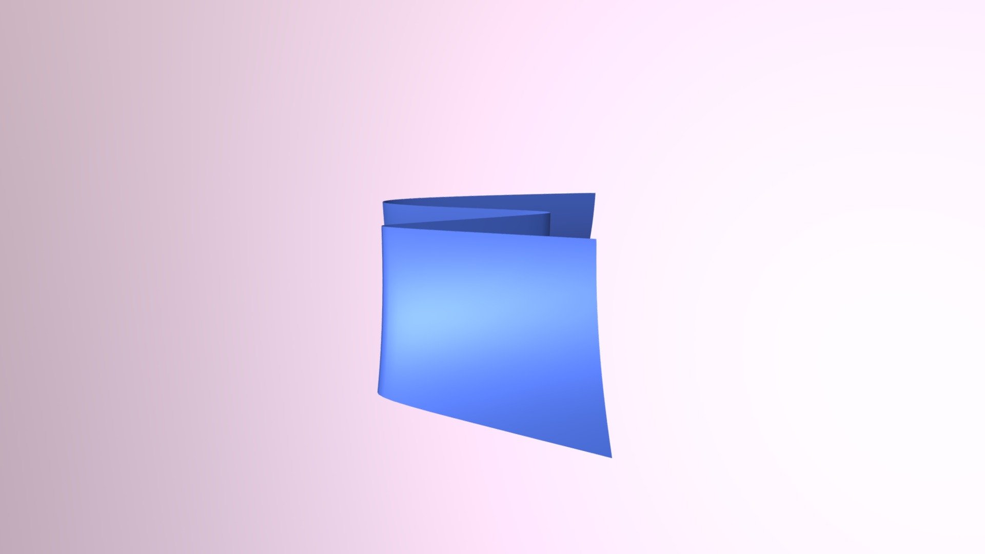 44444444444444 - 3D model by caiyl [4648ae8] - Sketchfab