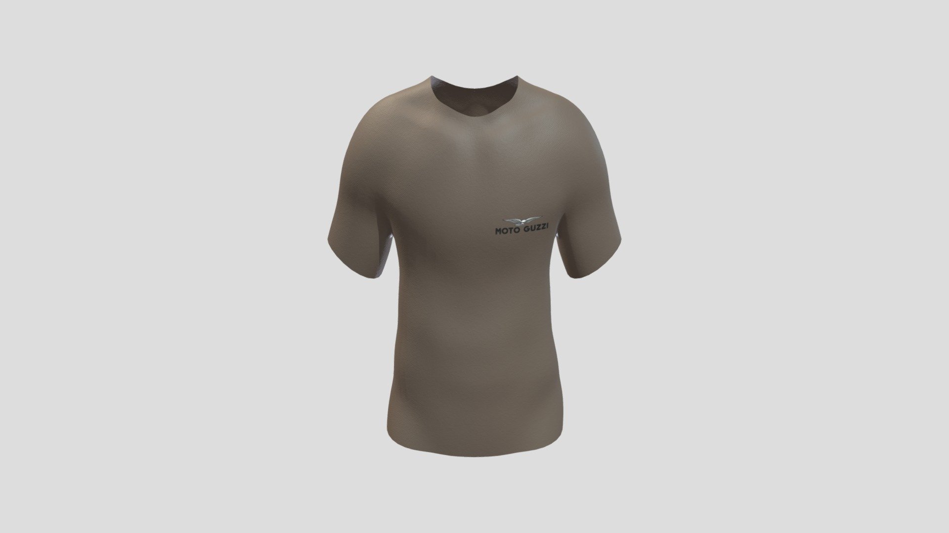 Xiao Xuan_3D_2 - 3D model by laixiaoxuan0828 [464a106] - Sketchfab
