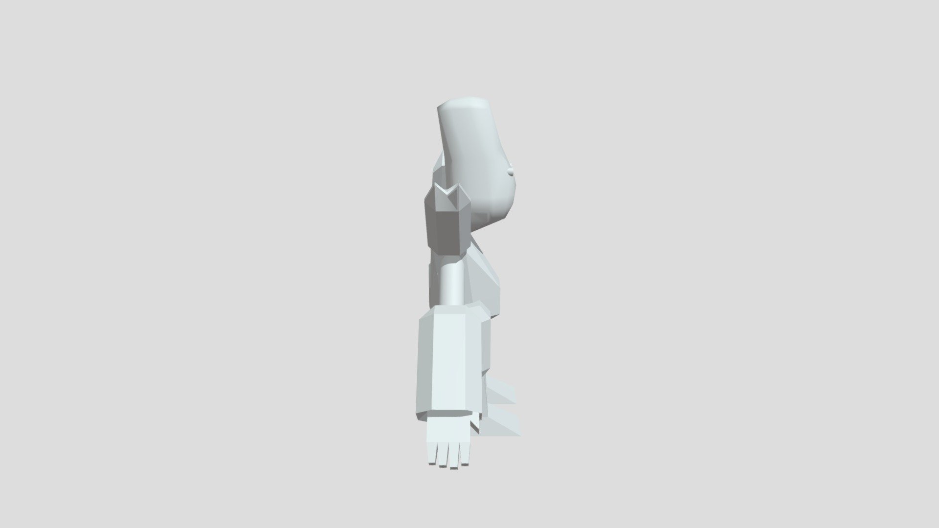 03_NaChenXuan_as-alienprop_final - 3D model by nachenxuan [464b2b3 ...