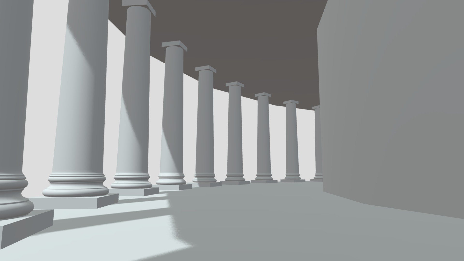 wk3_pillar_schwartz_andrew - Download Free 3D model by schwartzius ...