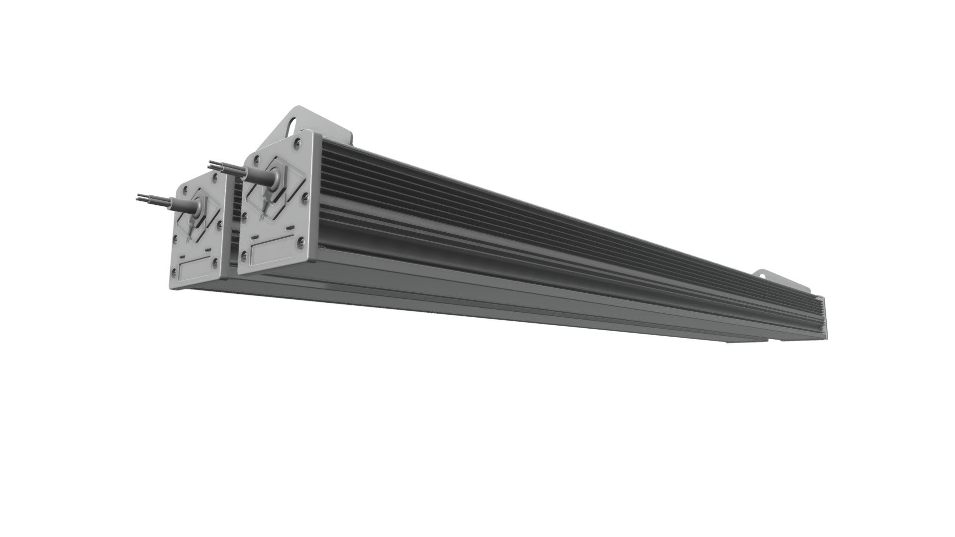 el-line-ex(il)-2x120-hm-cpc-220 - Download Free 3D model by ЭЛЕКТРОЛУЧ ...