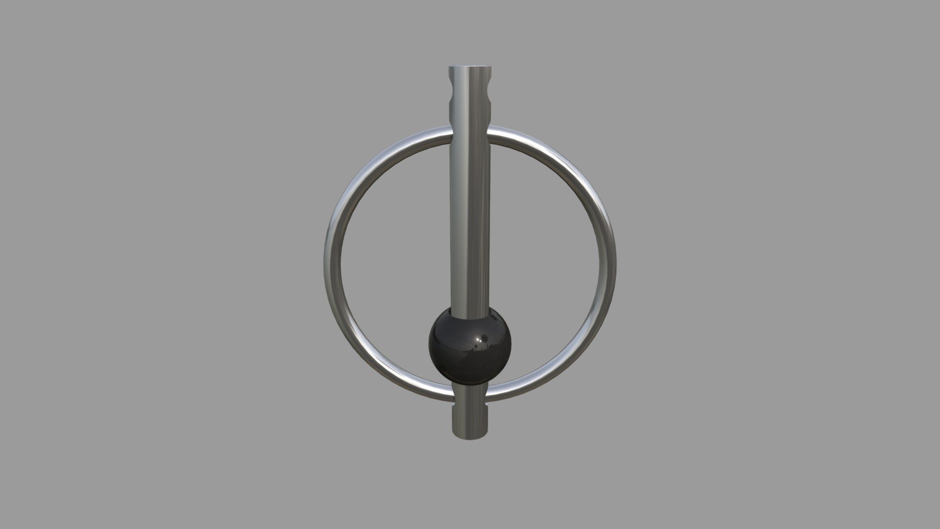Aro sketchfab - 3D model by tesisdi [464f3e1] - Sketchfab
