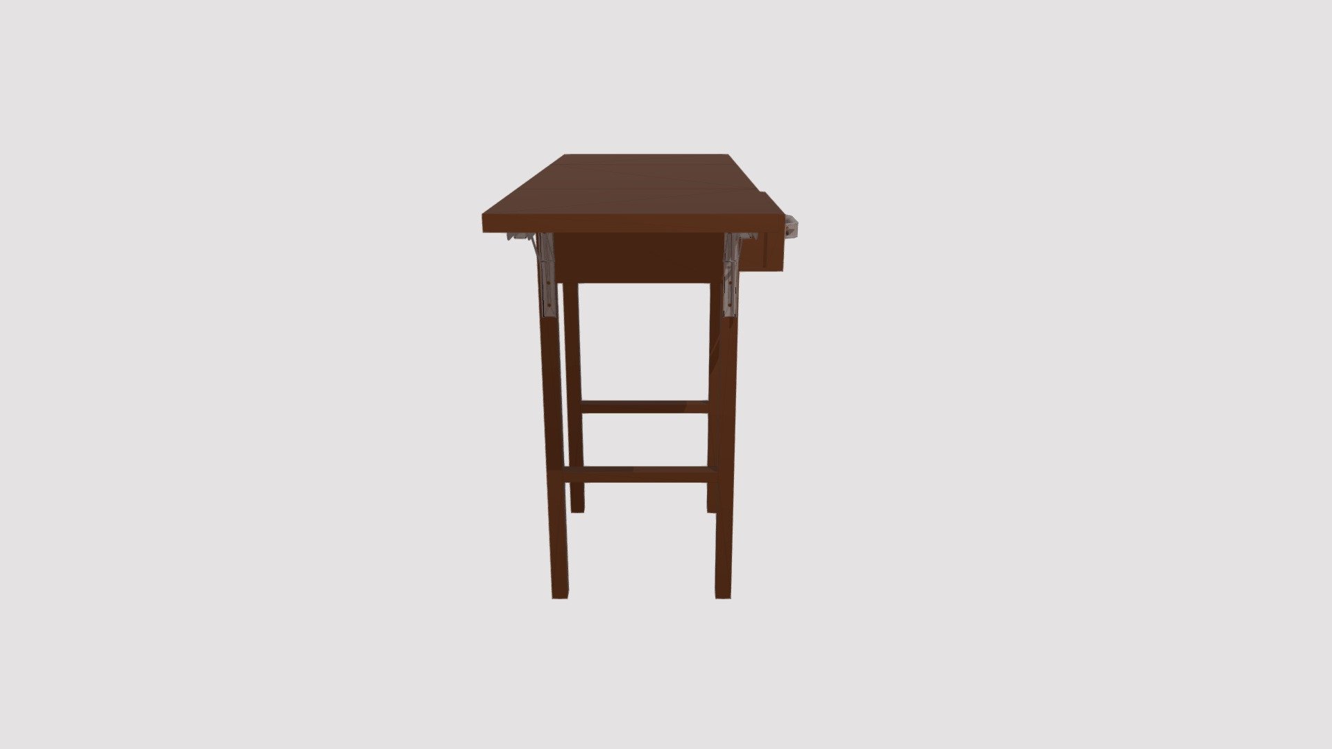 Main - 3D model by scaryudead007 [464fec8] - Sketchfab