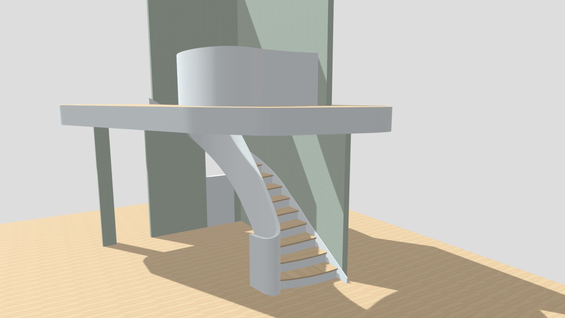 2021-065 Sears Rd V1 - 3D model by Hardwood Design (@hdistair) [46507dd ...