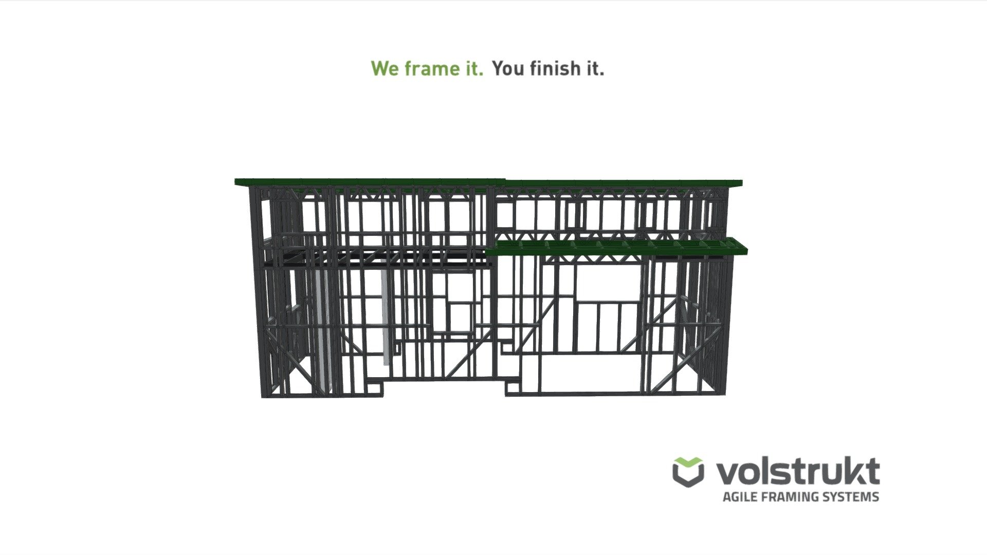 Mainetti - 24' x 8' Trailblazer - 3D model by Volstrukt [4652911 ...