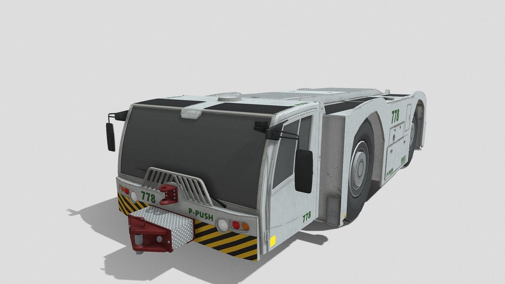 Vehicles - A 3D model collection by 3LinesXRLead - Sketchfab