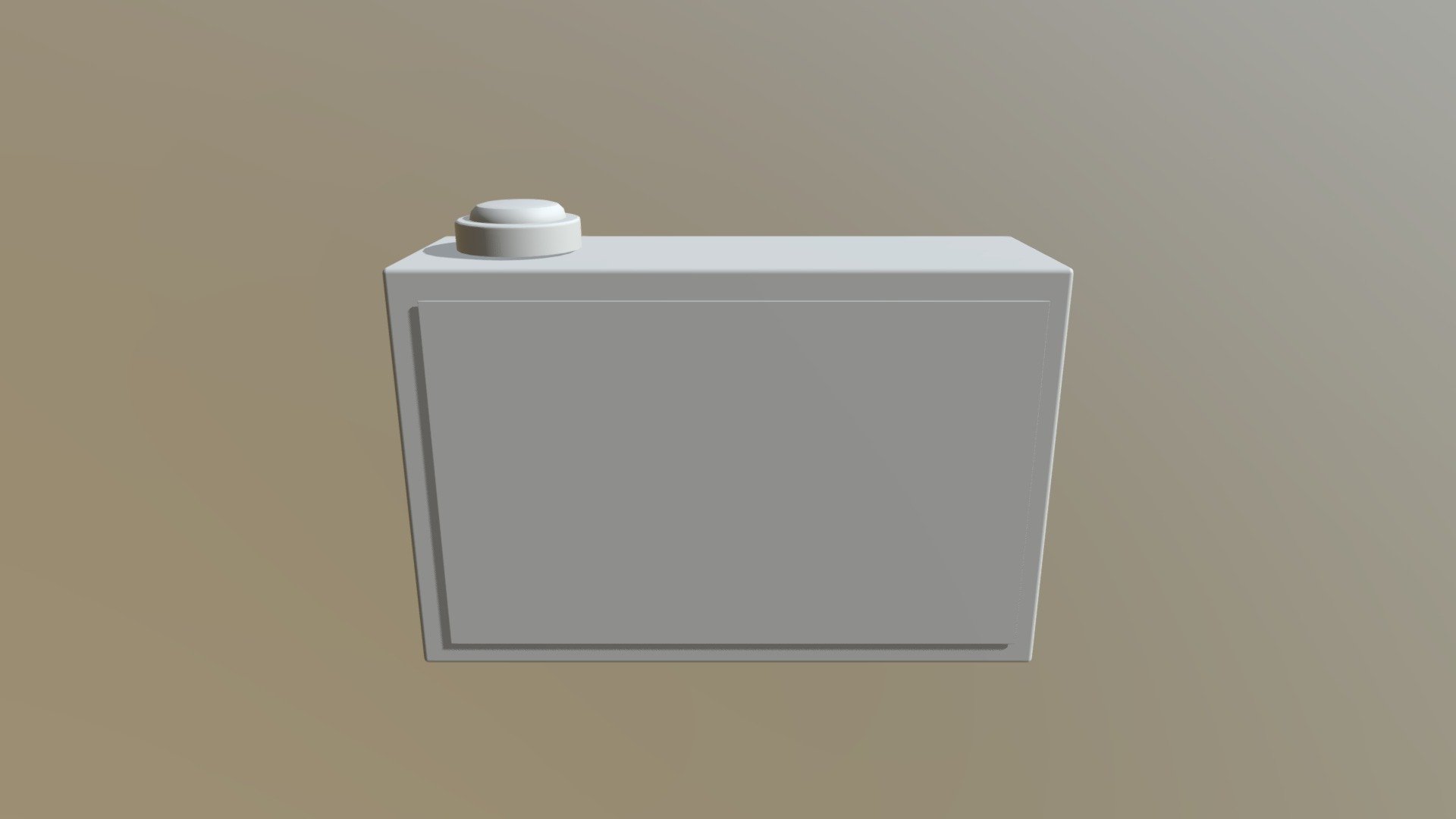 Calvin Slaughter Camera - 3D model by CalvinSlaughter [4656bb3] - Sketchfab