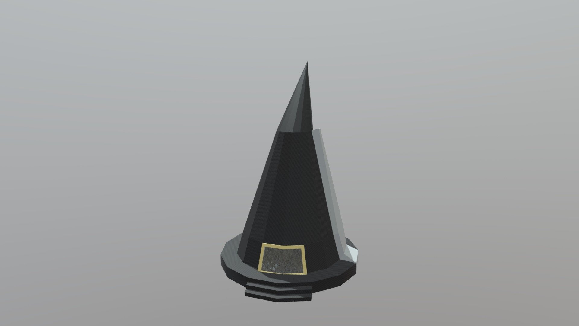 Magic school - 3D model by lebert.jasmine [4657ae3] - Sketchfab
