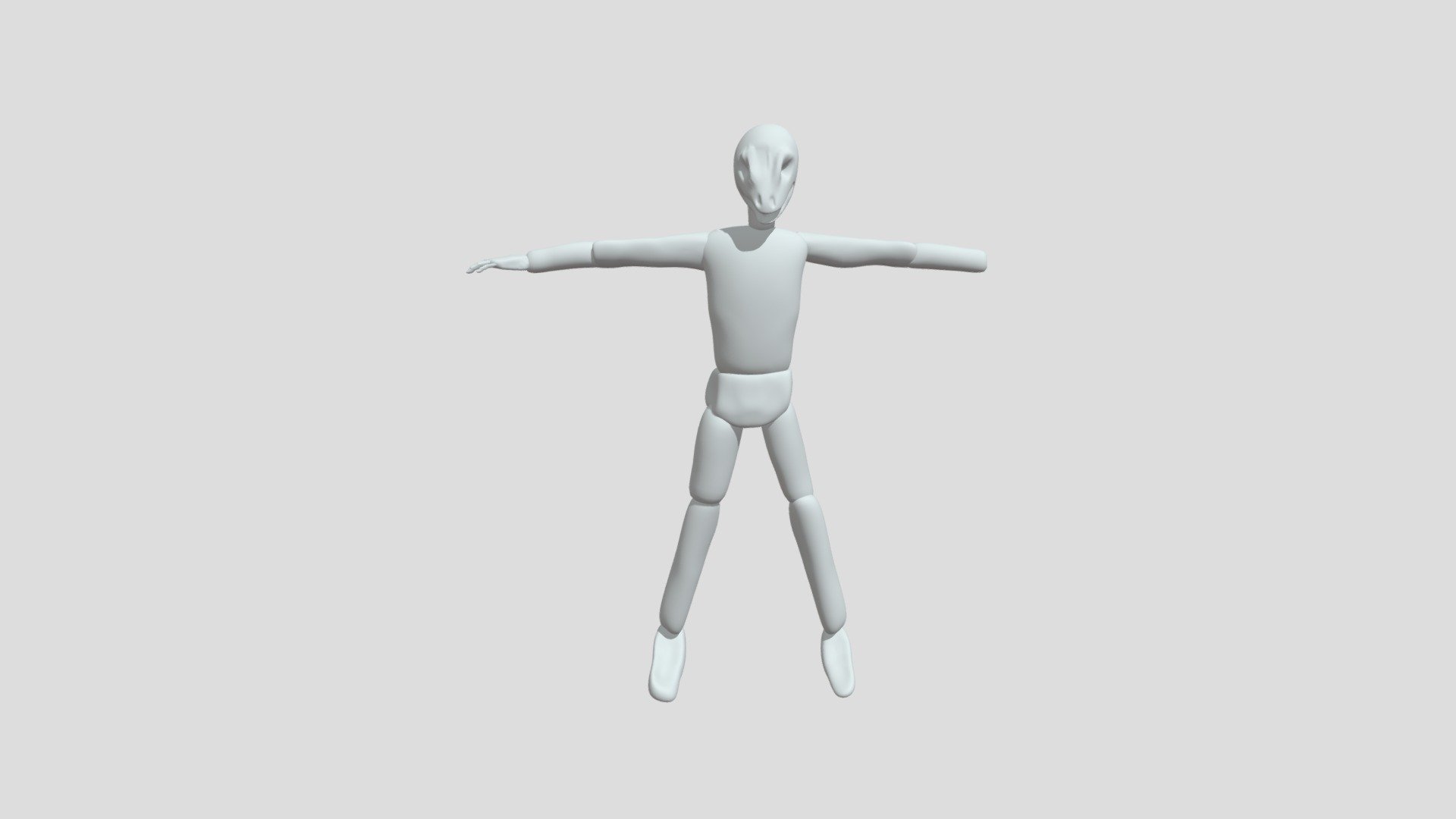 15355 Kyle V02 (fase blocking) - 3D model by santiago.lozano [4658b45 ...