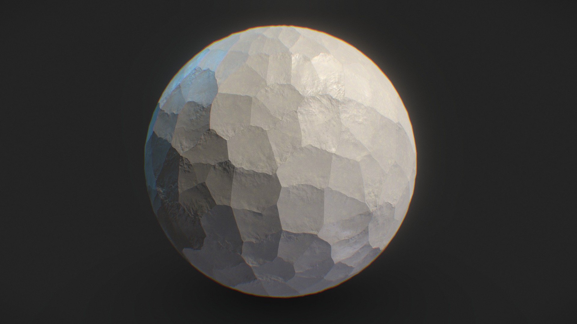 Rock Material - Download Free 3D model by Batuhan13 [465b4f6] - Sketchfab