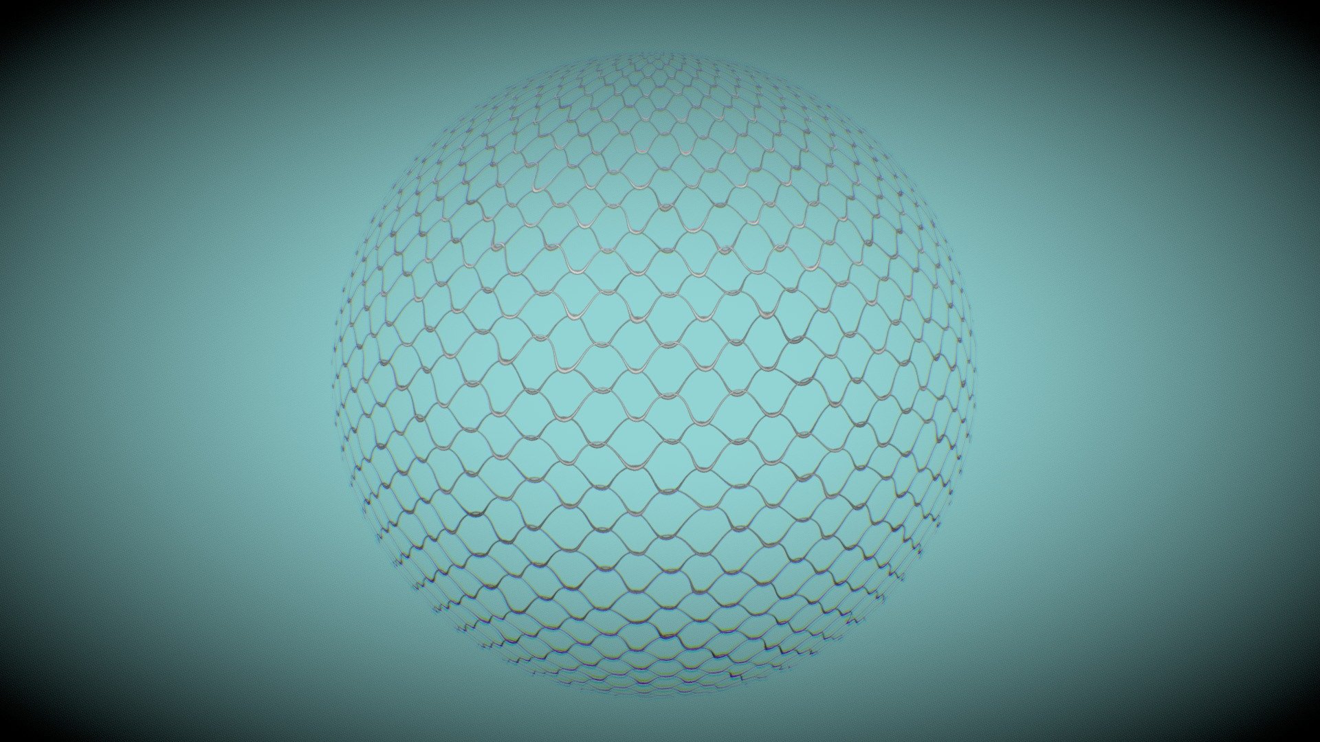 Metal Grid| Tile Texture - Download Free 3D model by CATholic [465c233 ...