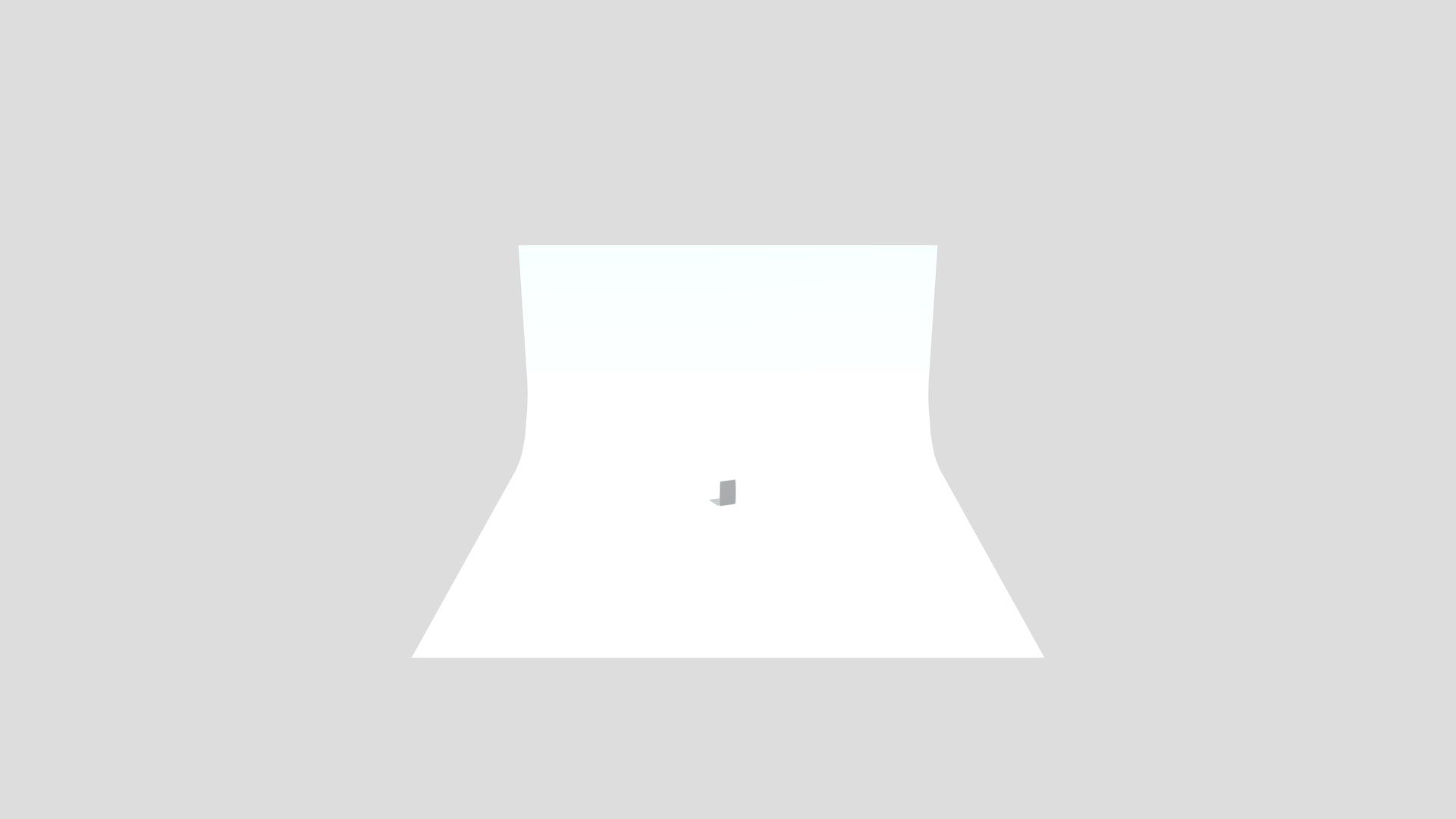 Prueba NUCARD test - 3D model by camoflorez [465dd53] - Sketchfab