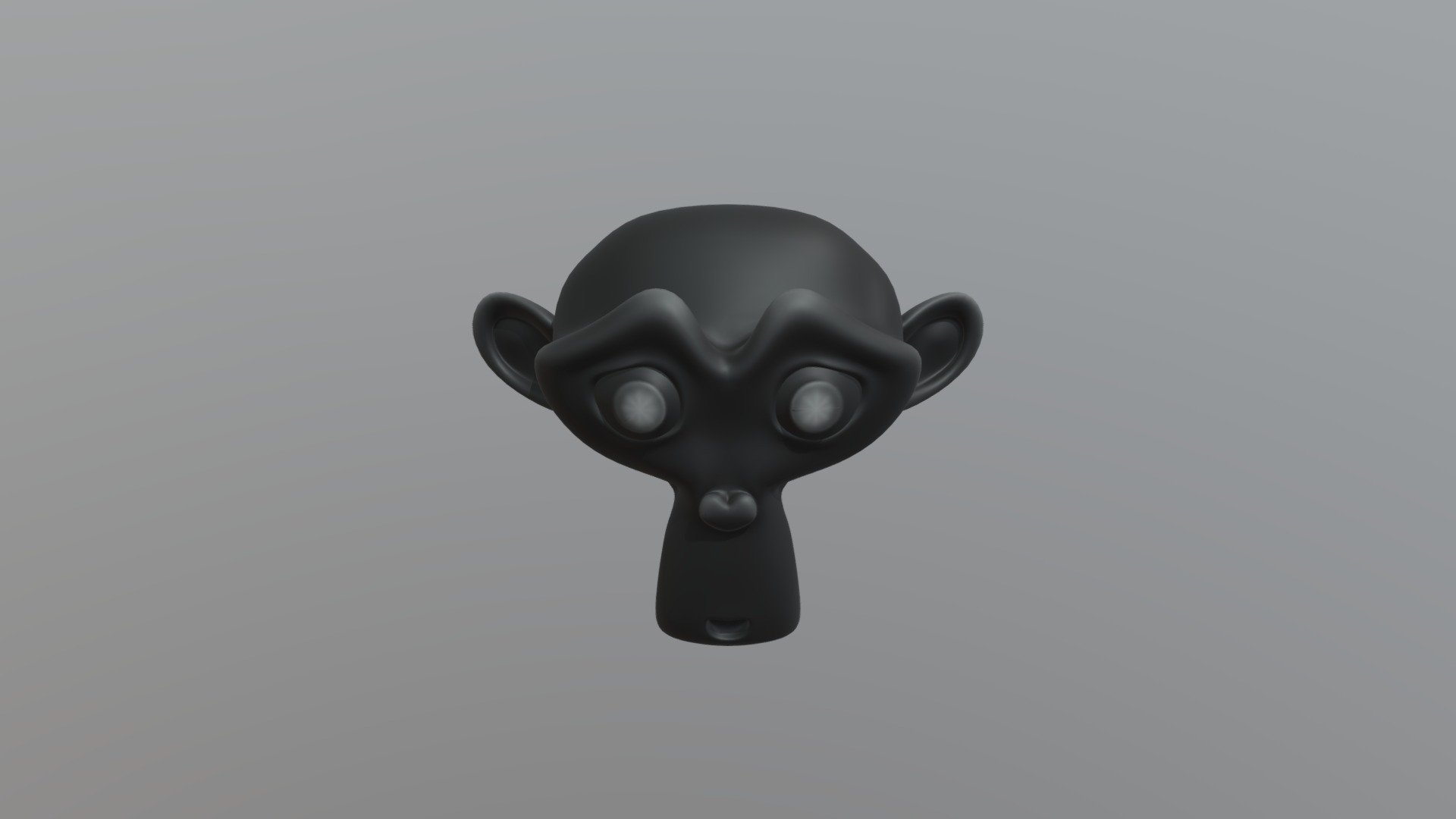 uv-test - 3D model by miashow [466172d] - Sketchfab