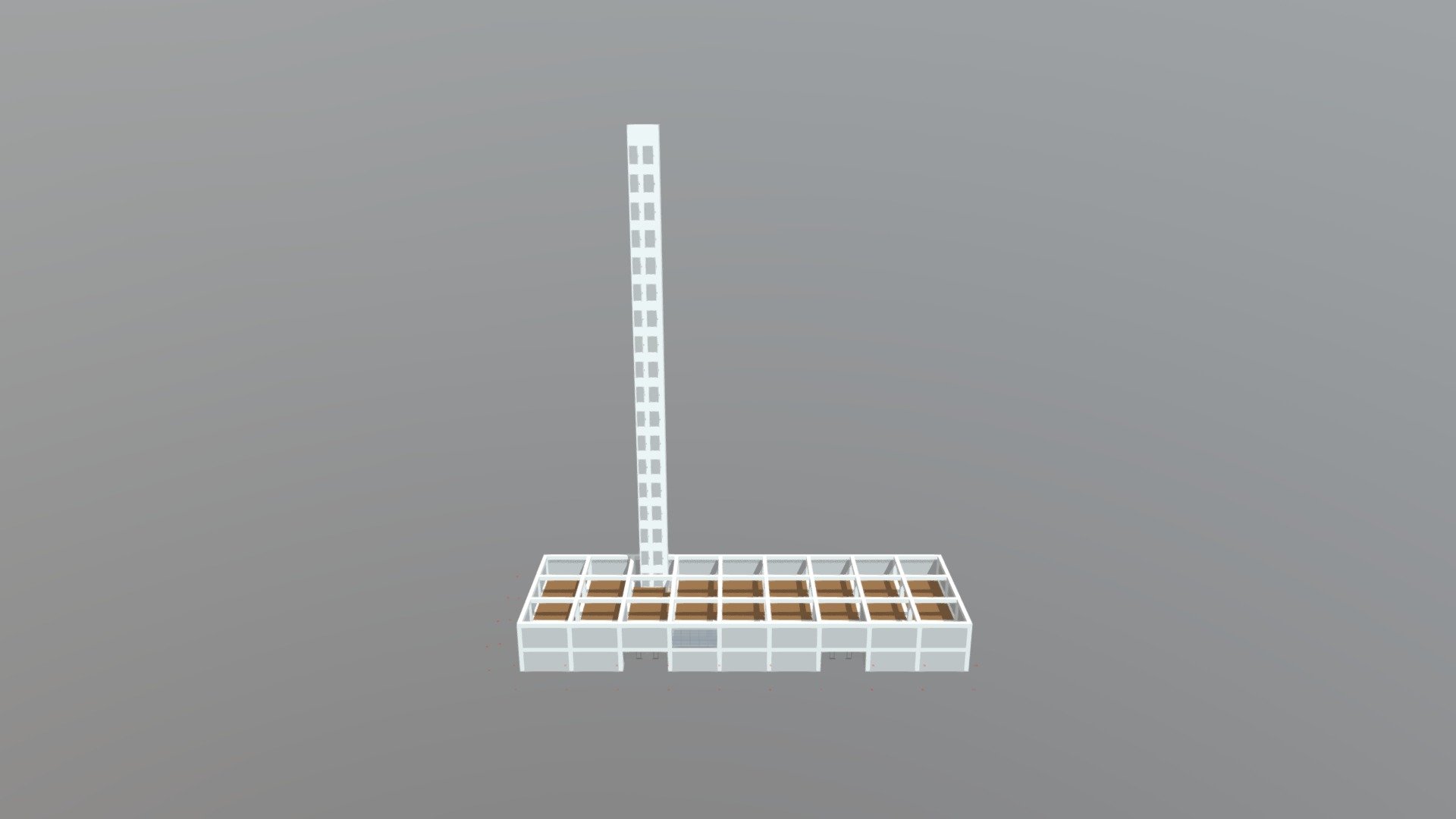 New Folder - 3D model by DAVID (@davedesign) [46622a5] - Sketchfab