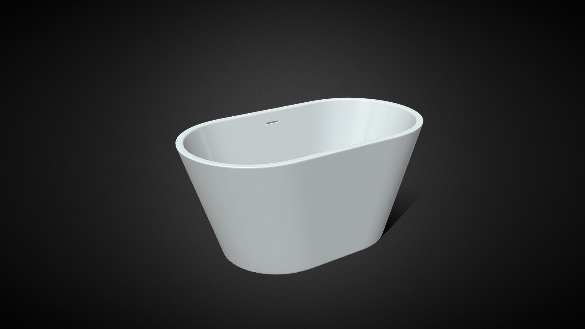 SM_ABBER_AB9203_1300 - 3D model by Not You (@justeverydaynormalguy) [4662340] - Sketchfab
