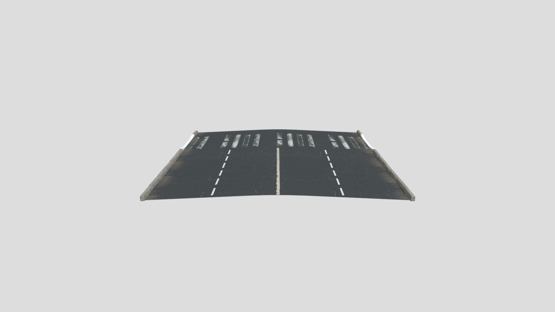 test - 3D model by Geug [4667f29] - Sketchfab