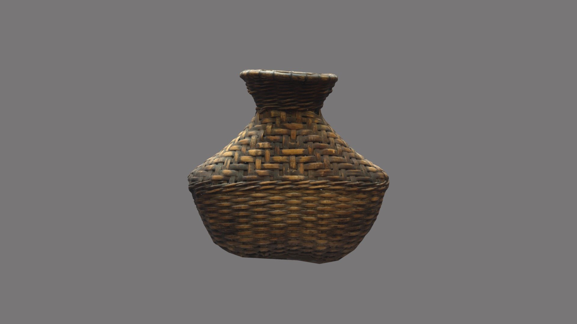 metascan_20231019-0957_obj - 3D model by NotFerg (@fergus.ampuan) [466a564] - Sketchfab