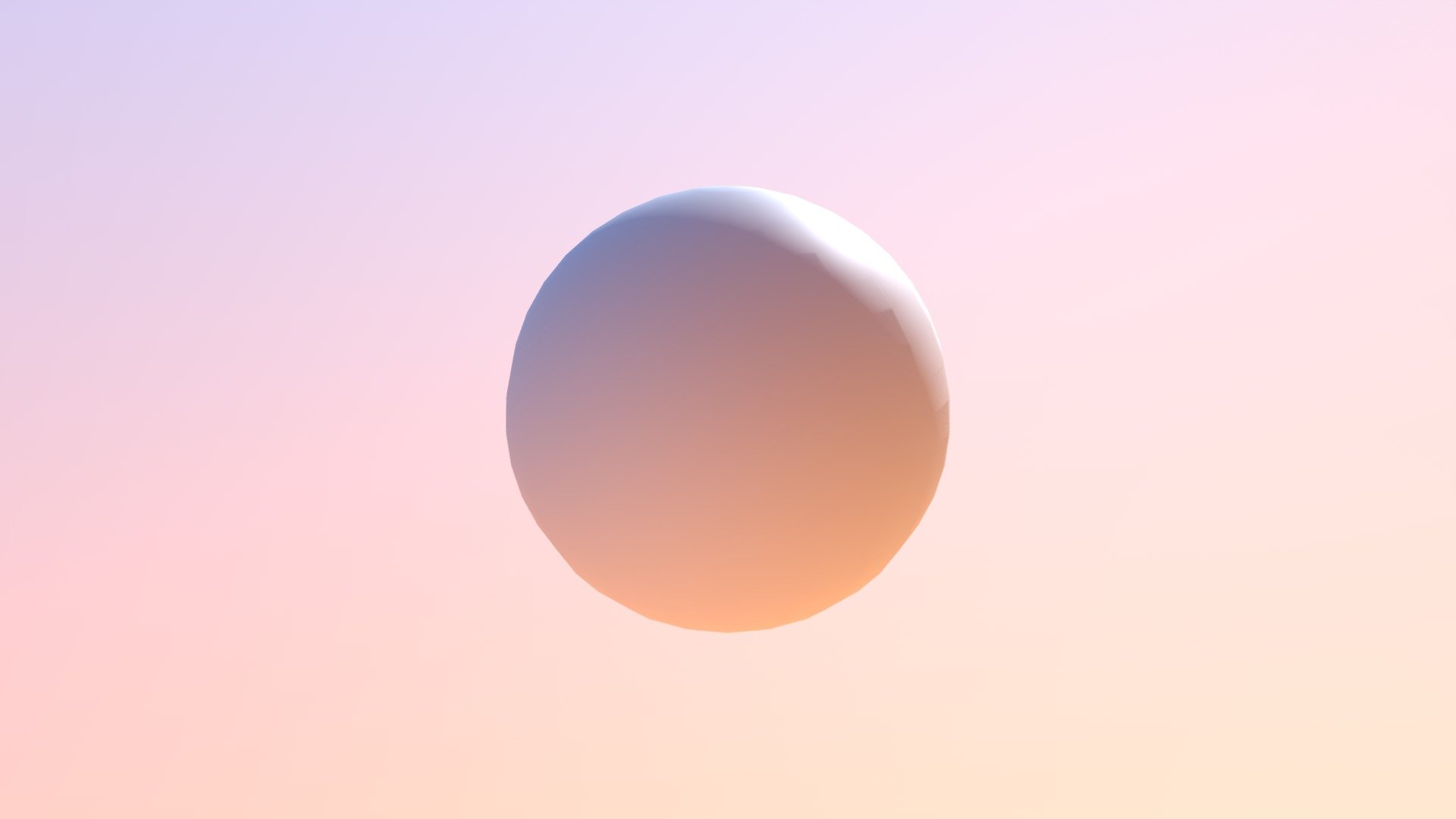 Blendshape Animation Test - 3D model by slorpthegillman [466d09e ...