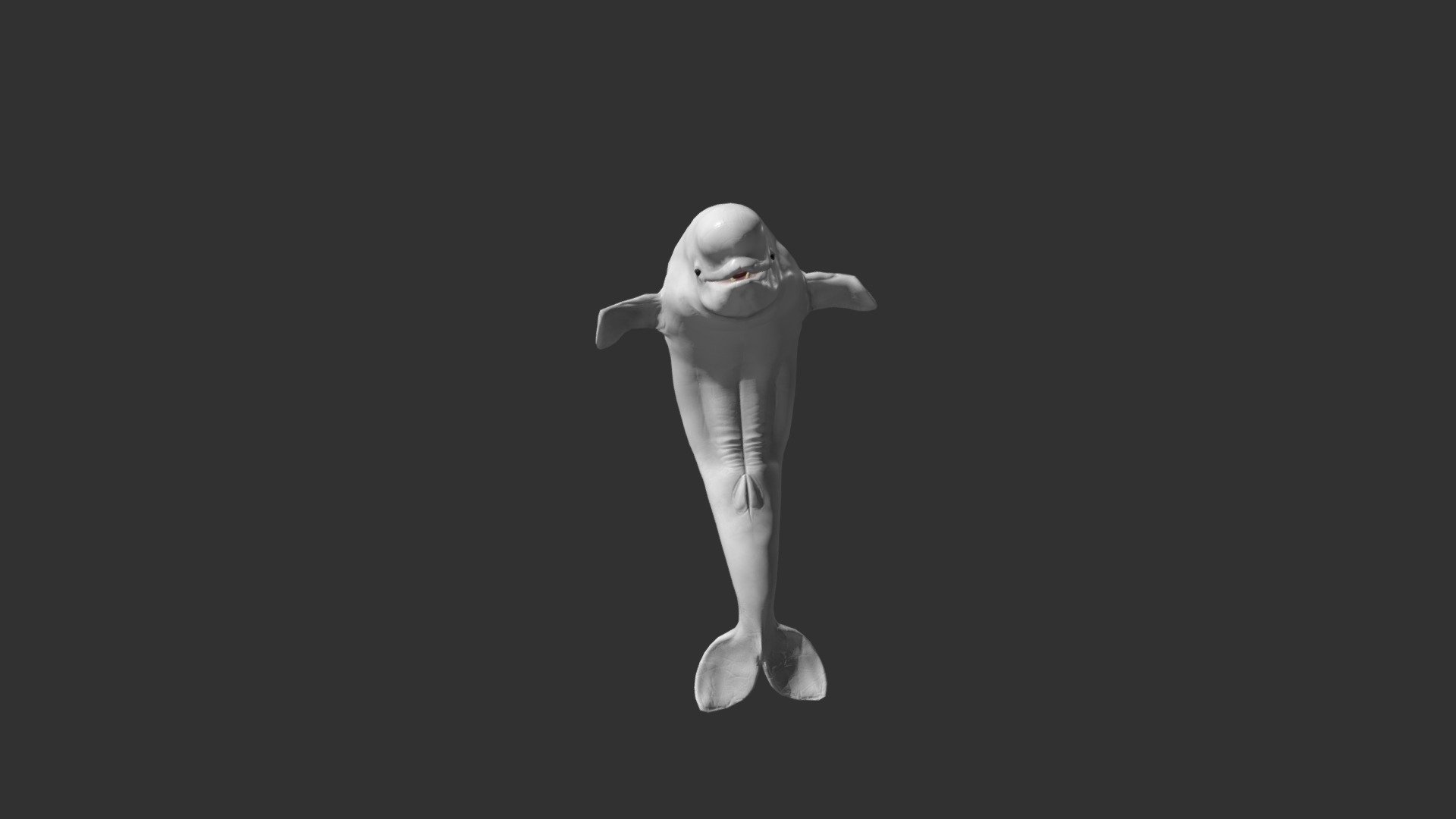 Sadness - 3D model by Alul (@fathlula) [466e936] - Sketchfab