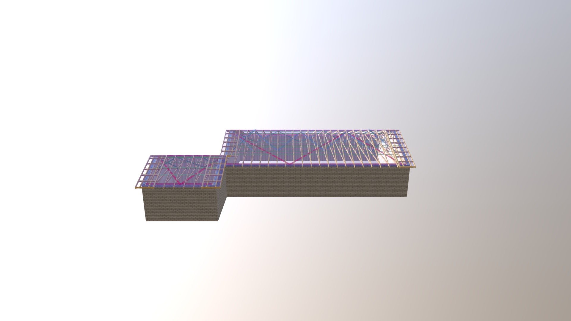 19-90221 - 3D model by fabrice-samuel [466f122] - Sketchfab