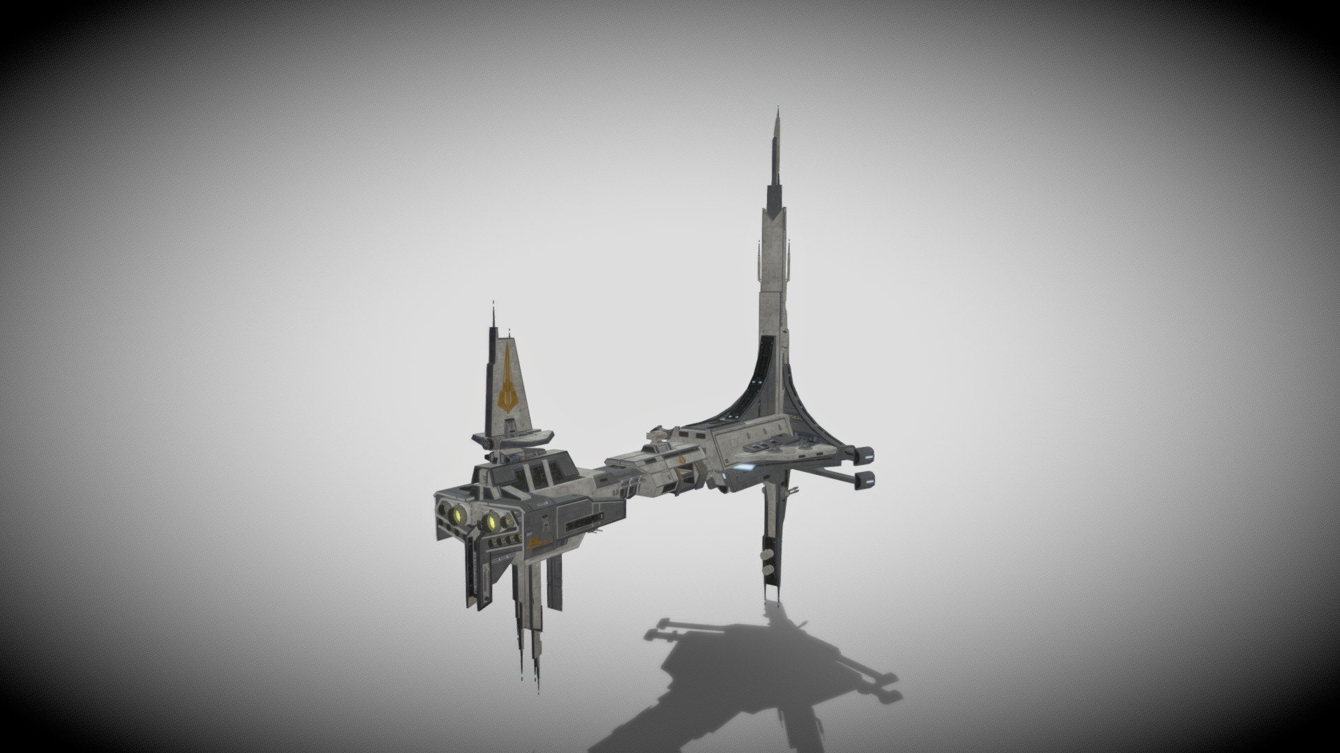 Carrier Part - Download Free 3D model by type (@imnoob123) [46719fd ...