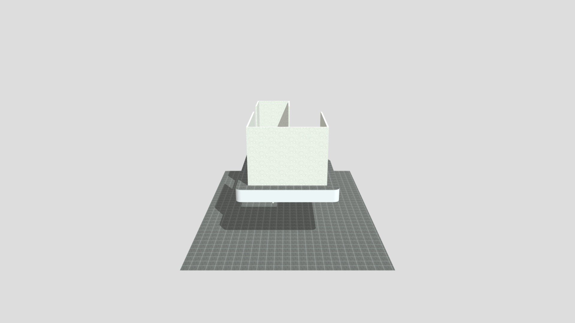 221017_Ardea_Tammilaaksontie_B4 - Download Free 3D model by JaniLantta ...