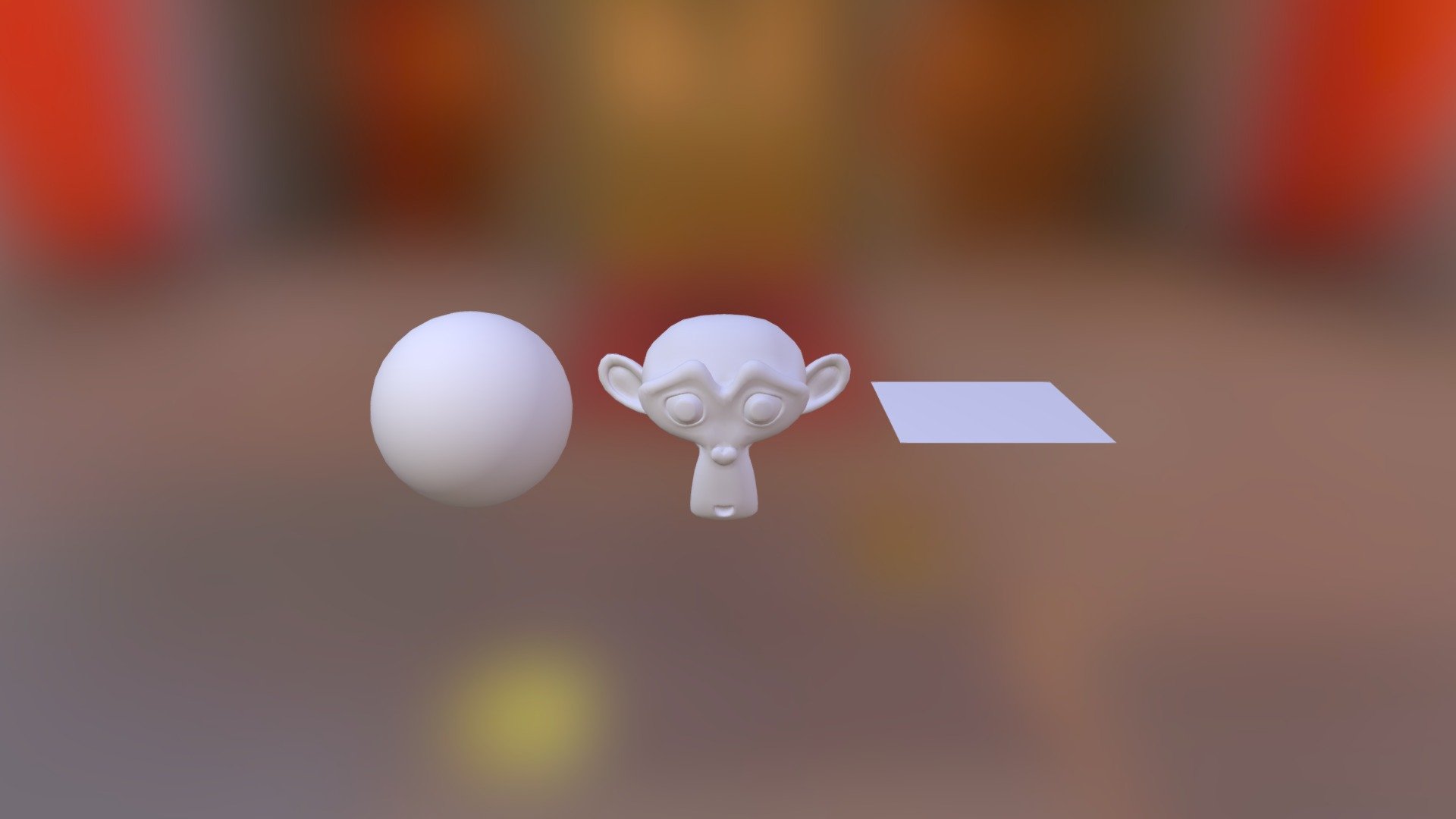 shading_test - 3D model by jedthekrampus [4672b75] - Sketchfab