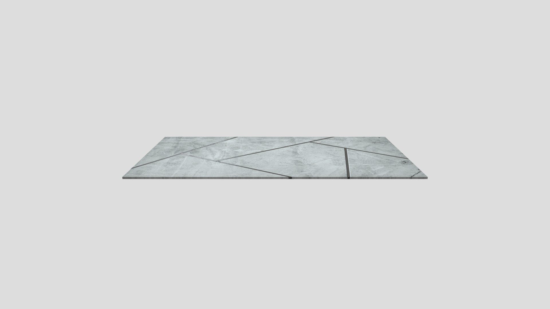 Tile - 3D model by nikihilgehlot [4674867] - Sketchfab