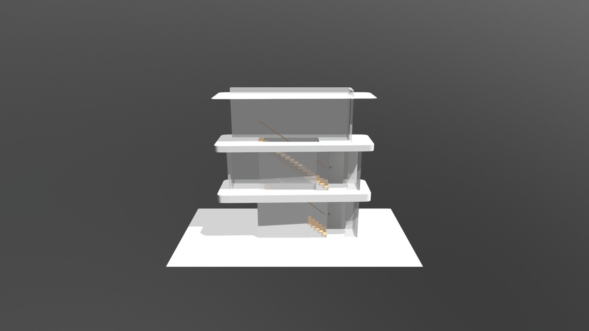 Dkkr-Rns - 3D model by Behets (@behetstrappen) [467627e] - Sketchfab