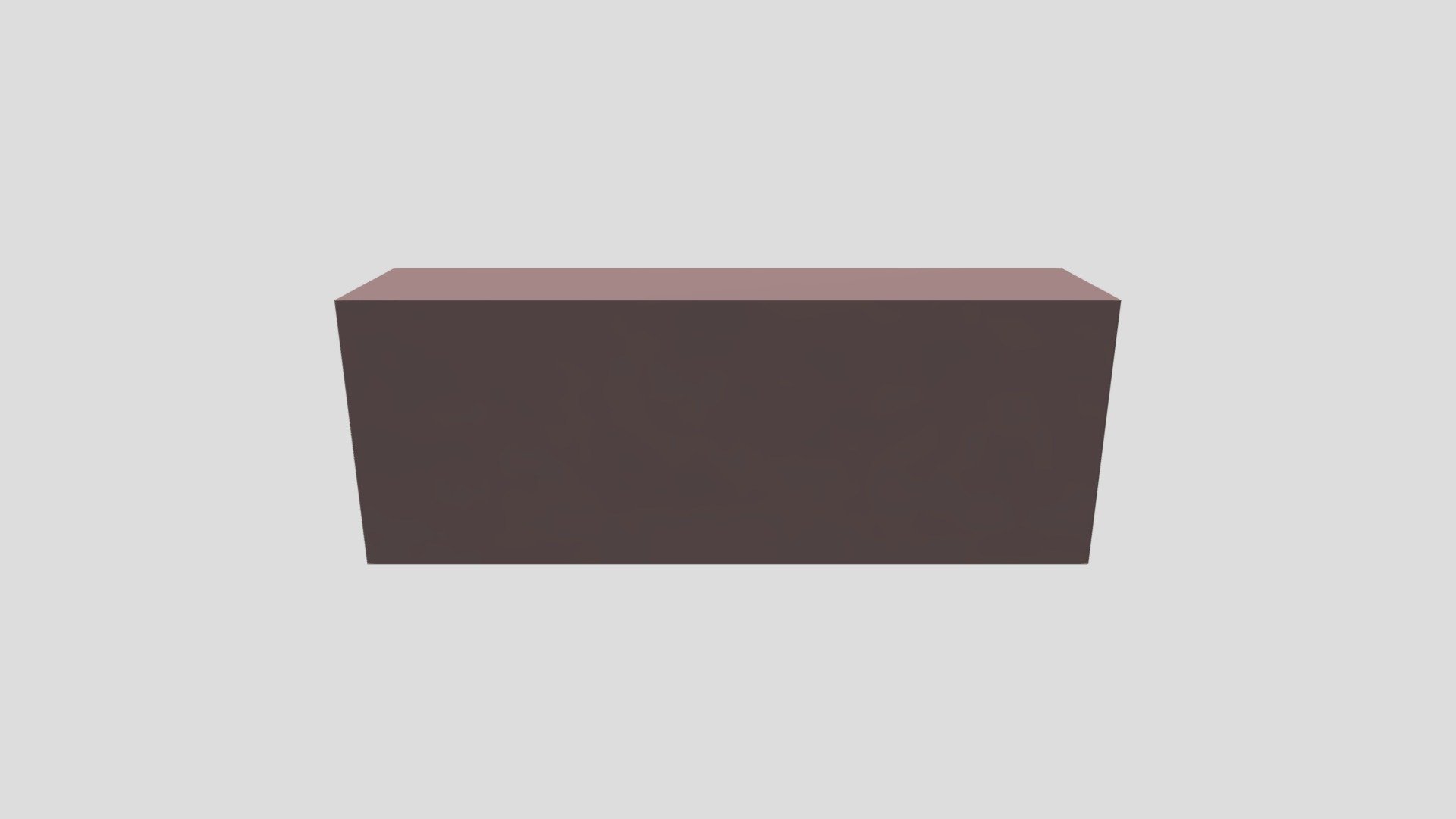 Wardrobe - 3D model by morozsonya29 [467cff1] - Sketchfab