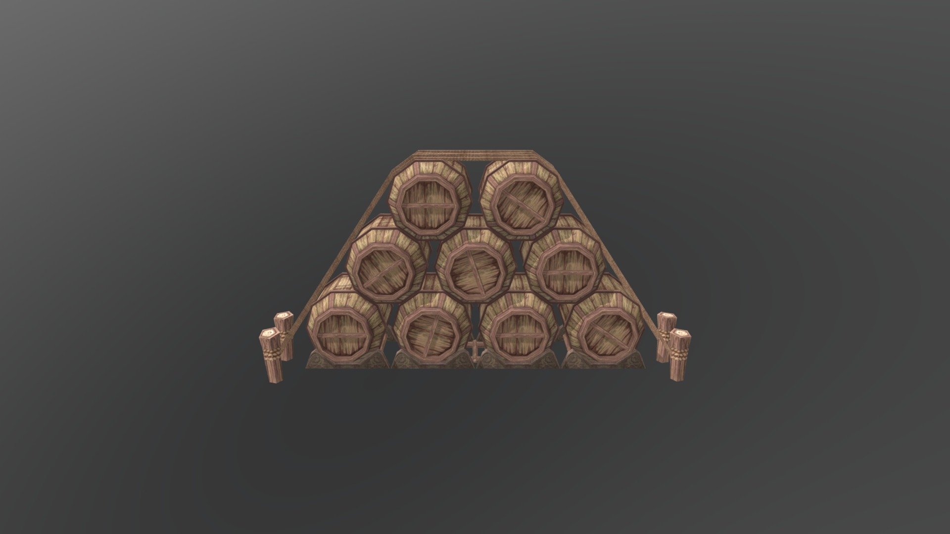 fan_set_barrelSet_01_km - 3D model by tamso2g [4681f27] - Sketchfab