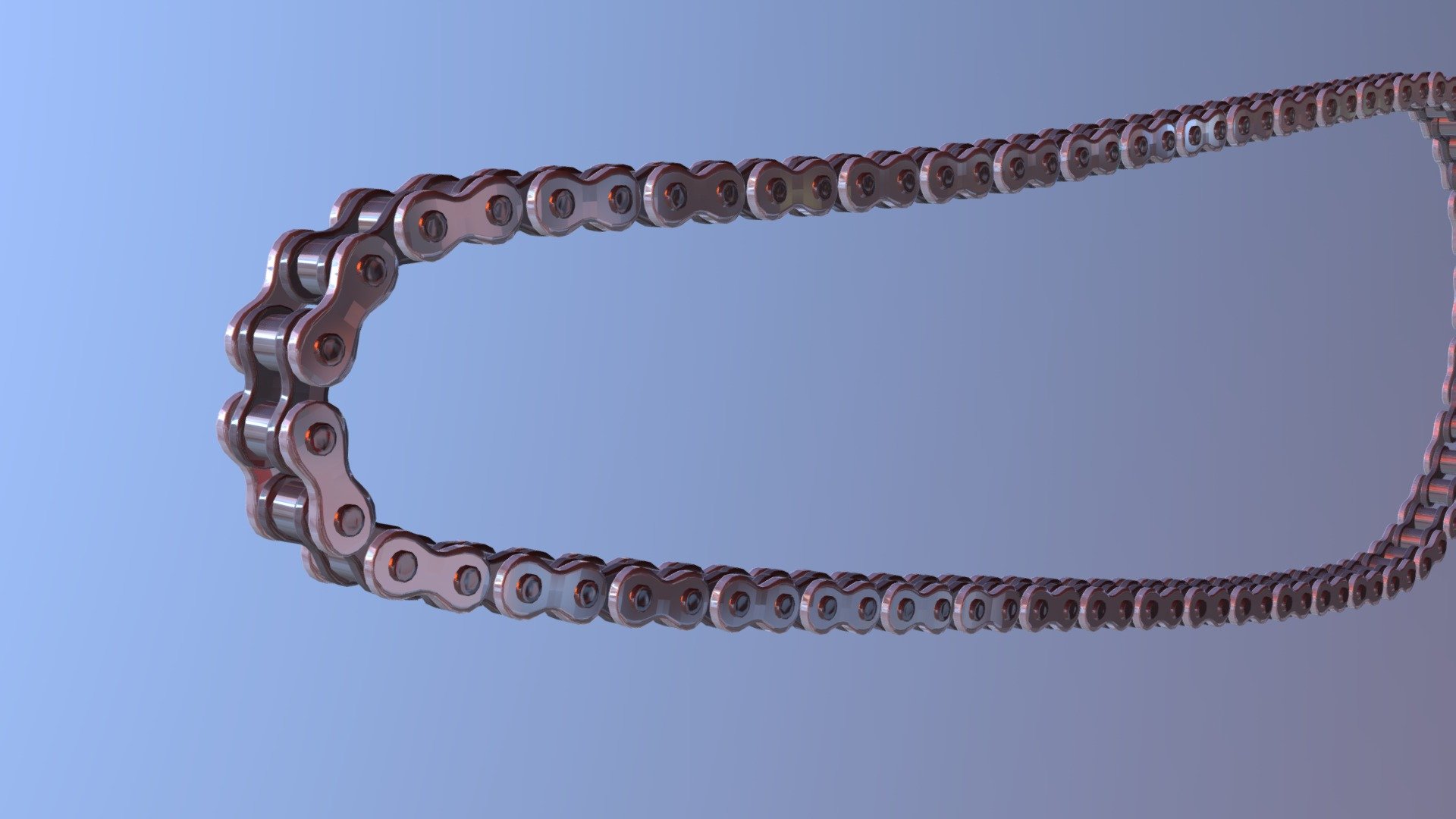 Motorcycle Chain Rig - Download Free 3D model by Jamie Hamel-Smith ...