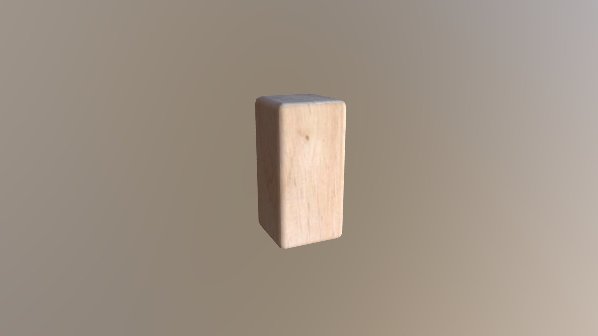 Unit Block - Download Free 3D model by joey (@joeyatpurdue) [468473b ...