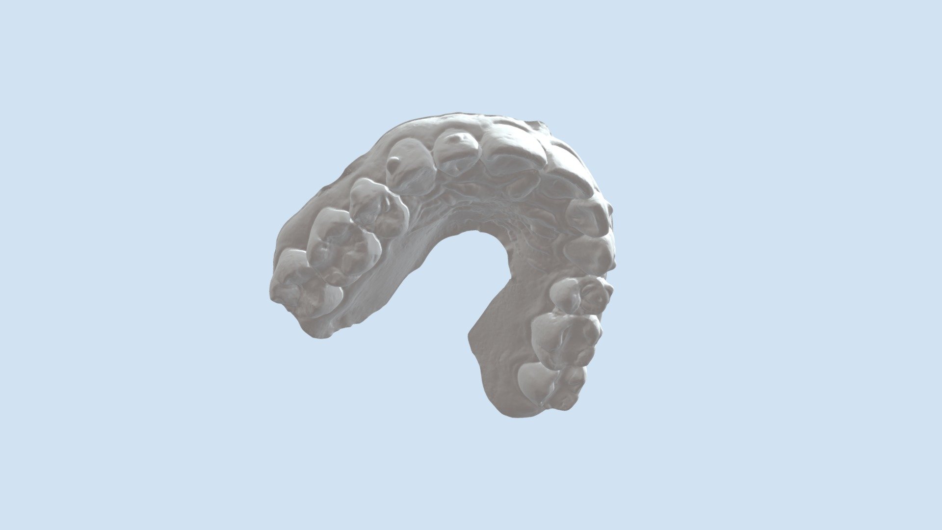 141007791_shell_occlusion_u - 3D model by coaortholab [4687202] - Sketchfab