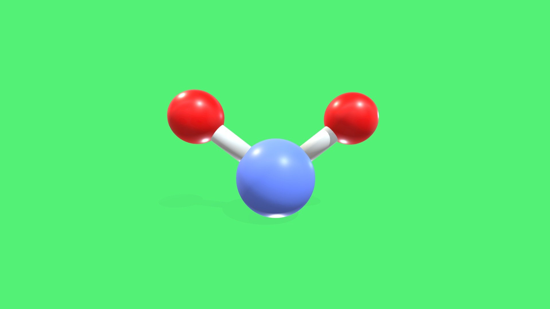 AIR - Download Free 3D model by oksida22 [46889d2] - Sketchfab