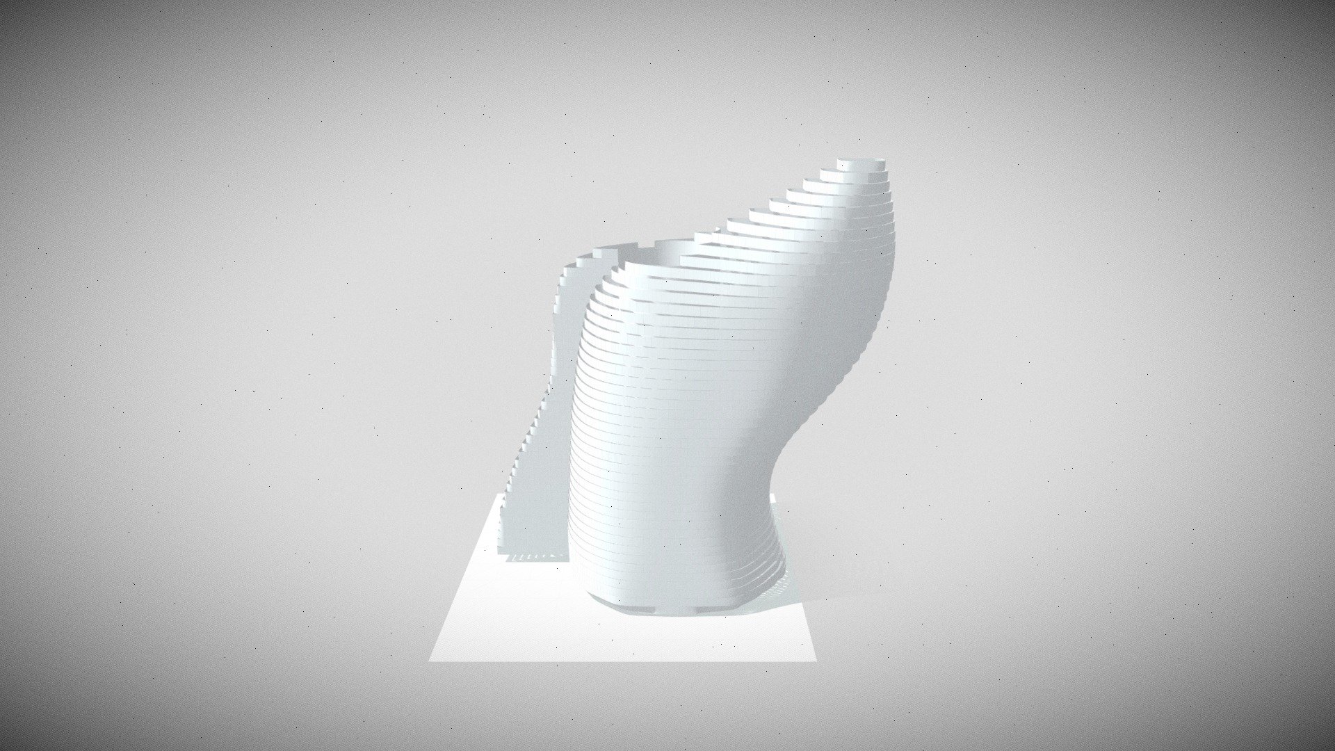 coco_vaze_ev - 3D model by ernestsvitins [468dbb3] - Sketchfab