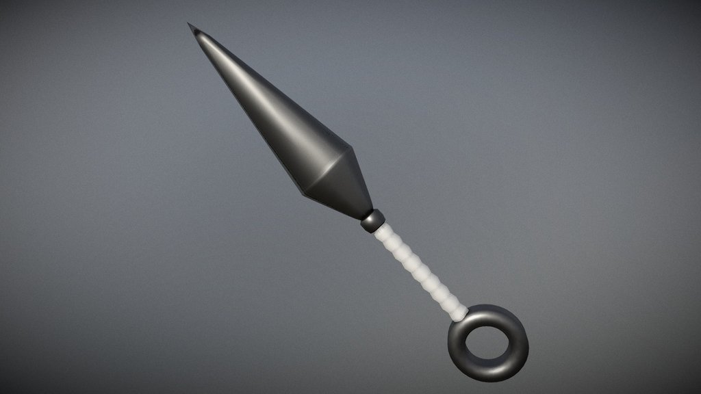 m3 - A 3D model collection by MatySmile (@matixx.ma) - Sketchfab
