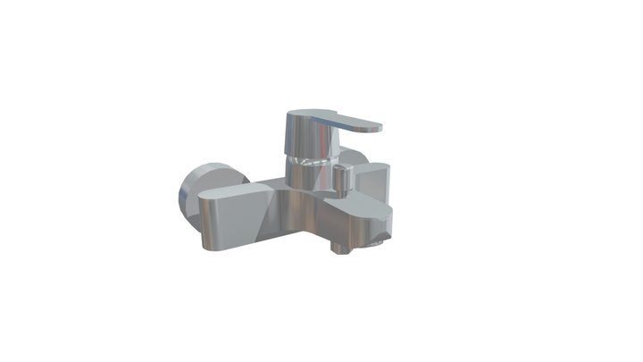 Ohm 3D models - Sketchfab