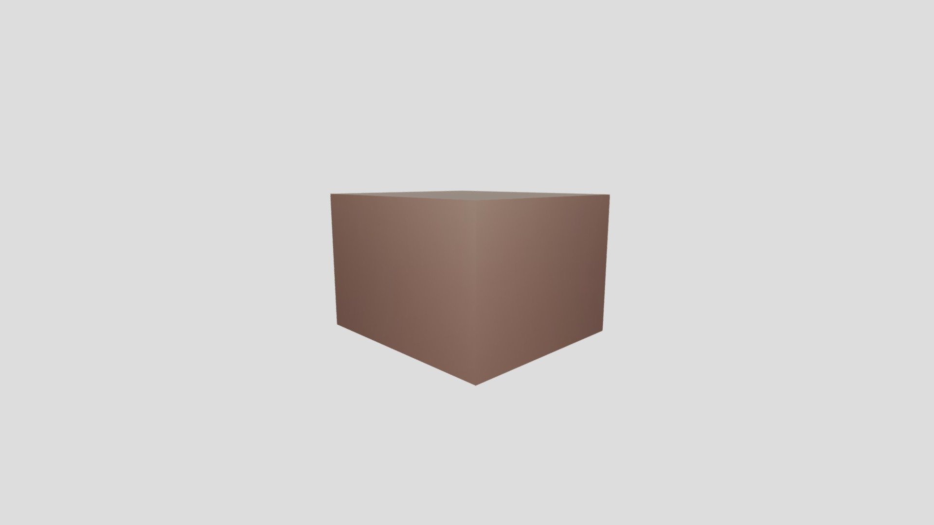 w - 3D model by Asmaa.Alaa [46967d2] - Sketchfab